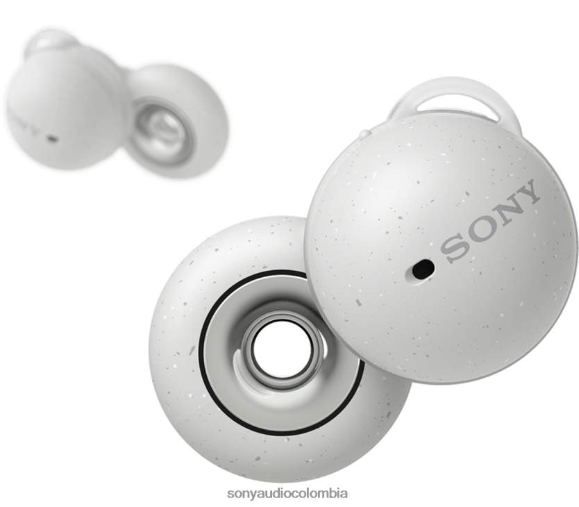 inalámbrico : Sony Colombia auriculares y audífonos, Ven a buscar tus ...
